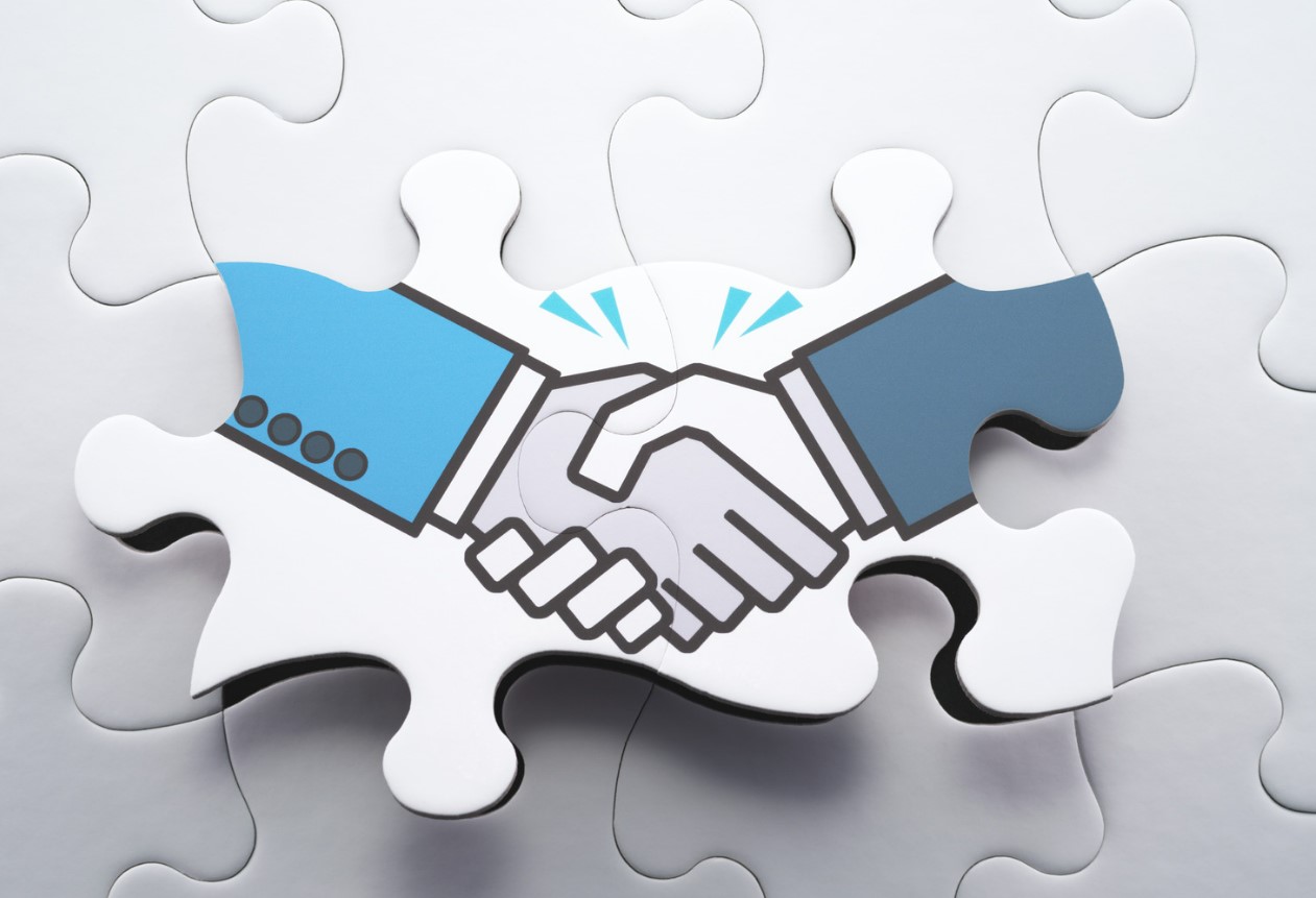 The Final Word on FAA vs EASA STC: An In-Depth Analysis - CertAer