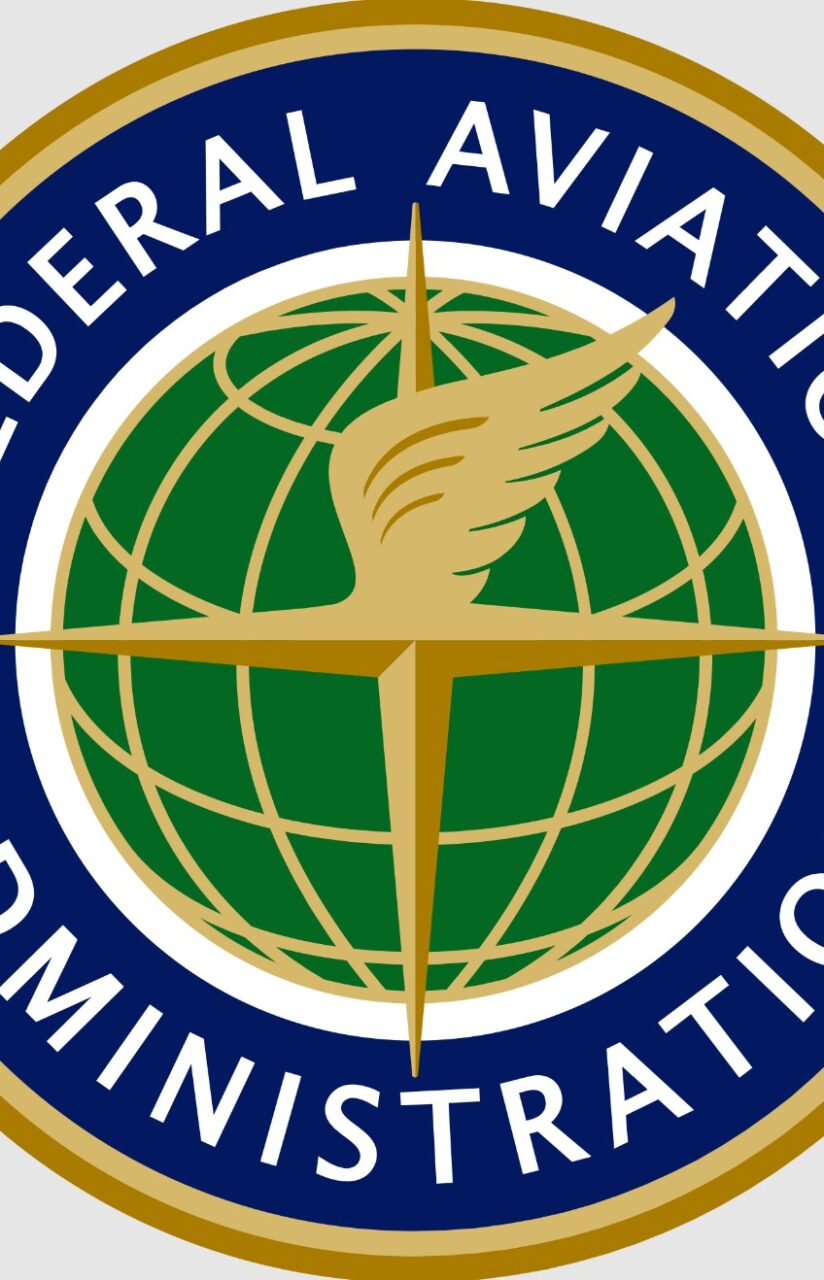 The Final Word on FAA vs EASA STC: An In-Depth Analysis - CertAer